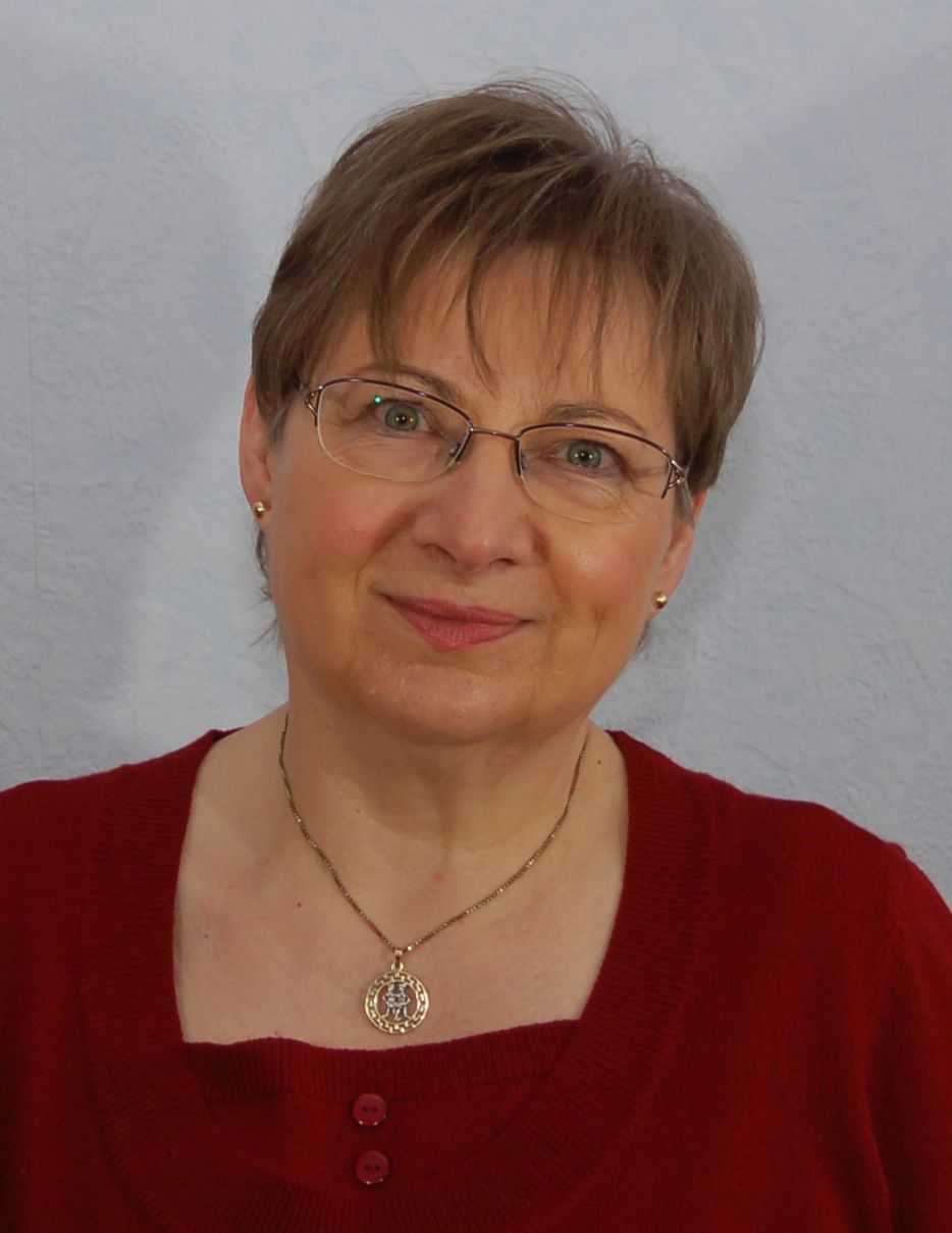 Vorstand – Kreisschützenverband "Deister-Süntel-Calenberg" e.V.